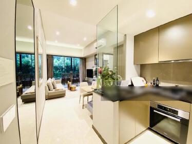 2 Fourth Avenue,2,646 Sqft, Condominiums, Apartments and Executive ...