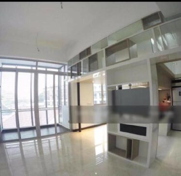 Euhabitat 192 Jalan Eunos,1,560 Sqft, Condominiums, Apartments and ...