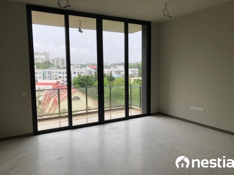 Robin Residences 3 Robin Drive,3,1378 Sqft, Condominiums, Apartments ...