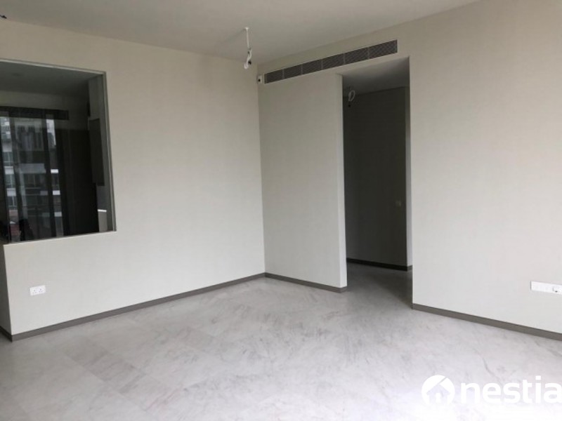 Robin Residences 3 Robin Drive,3,1378 Sqft, Condominiums, Apartments ...