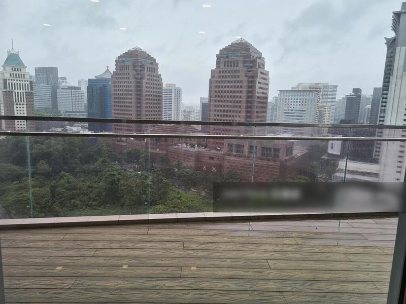 Grange Infinite 27 Grange Road,4+,2680 Sqft, Condominiums, Apartments ...