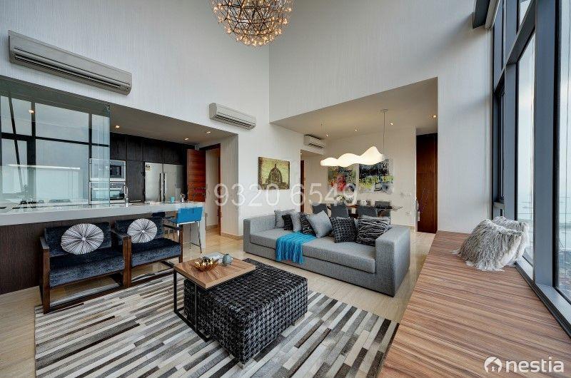 Altez 16 Enggor Street,4+,4424 Sqft, Condominiums, Apartments and ...