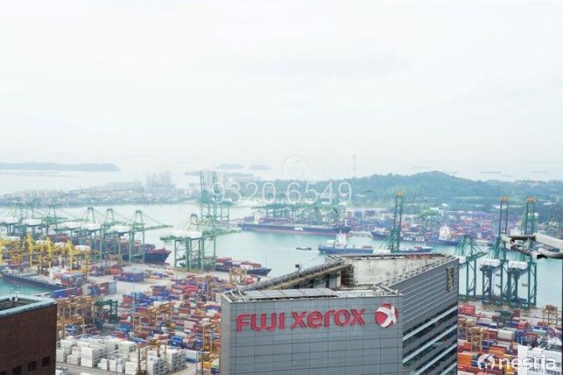 Altez 16 Enggor Street,4+,4424 Sqft, Condominiums, Apartments and ...