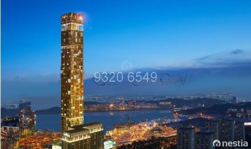 Altez 16 Enggor Street,4+,4424 Sqft, Condominiums, Apartments and ...