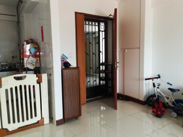 63 Sims Place,2,731 Sqft, HDB flat for Sale ,by Norman Lim, S$ 560000 ...