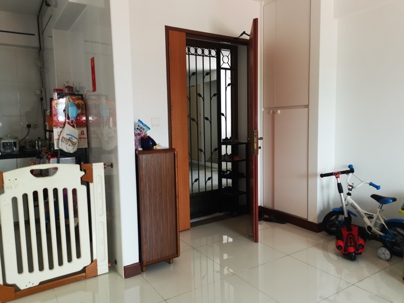 63 Sims Place,2,731 Sqft, HDB flat for Sale ,by Norman Lim, S$ 560000 ...