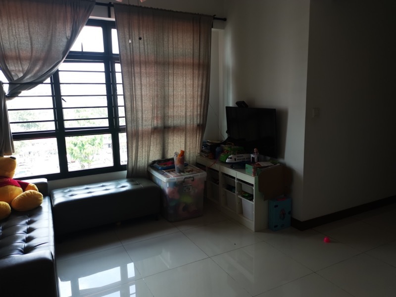 63 Sims Place,2,731 Sqft, HDB flat for Sale ,by Norman Lim, S$ 560000 ...