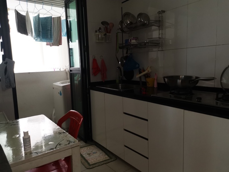 63 Sims Place,2,731 Sqft, HDB flat for Sale ,by Norman Lim, S$ 560000 ...