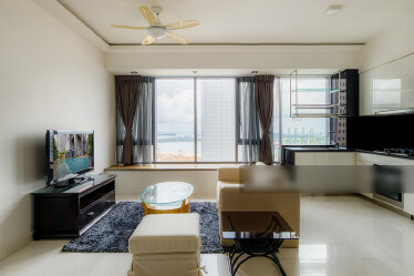 Altez 16 Enggor Street,1,754 Sqft, Condominiums, Apartments and ...