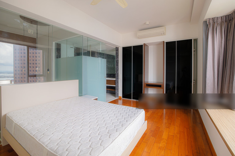 Altez 16 Enggor Street,1,754 Sqft, Condominiums, Apartments and ...