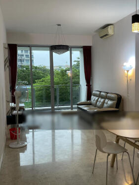 Jardin 966 Dunearn Road,2,1098 Sqft, Condominiums, Apartments and ...