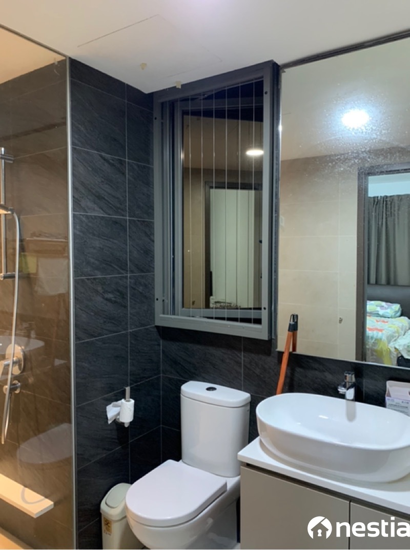 91 Pasir Ris Heights,2,775 Sqft, Condominiums, Apartments and Executive ...