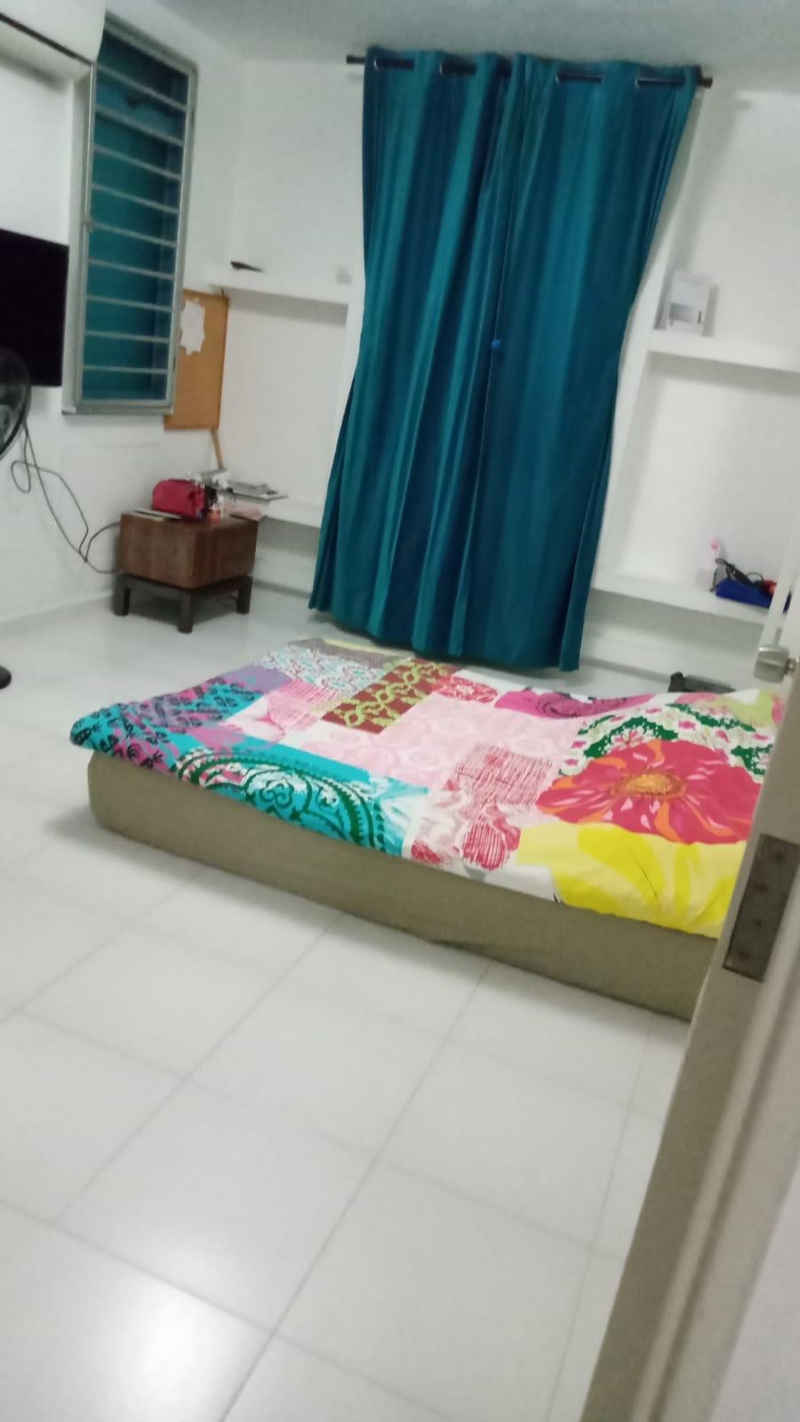 183 Edgefield Plains,3,1184 Sqft, HDB flat for Sale ,by David Koay ...