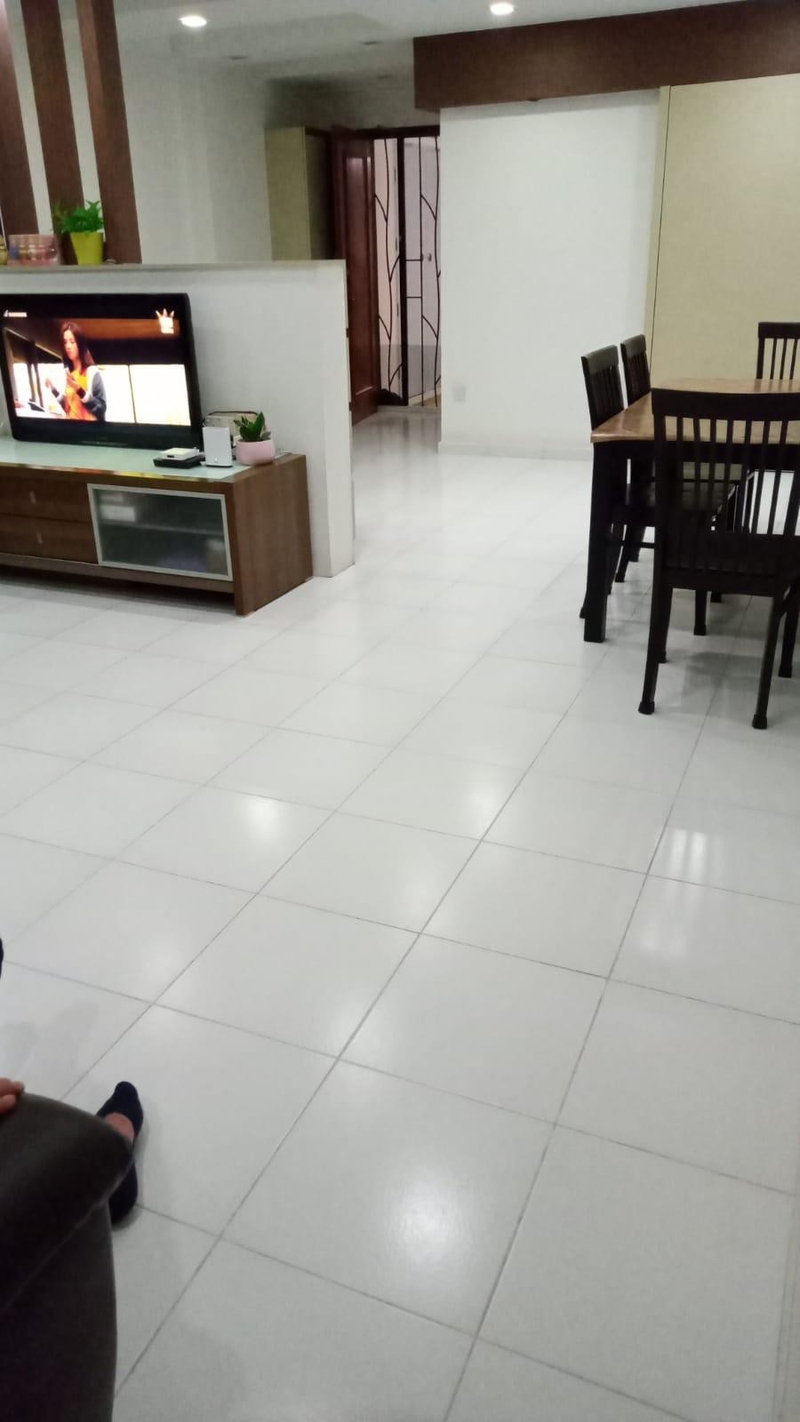 183 Edgefield Plains,3,1184 Sqft, HDB flat for Sale ,by David Koay ...