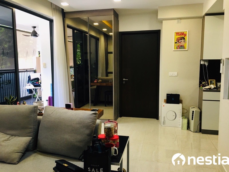 70 Sengkang Square,2,980 Sqft, Condominiums, Apartments and Executive ...