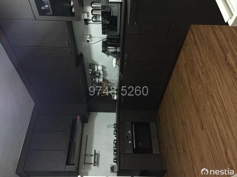 Tropicana Condo 2 Jalan Tiga Ratus,3,1765 Sqft, Condominiums ...