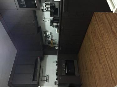 Tropicana Condo 2 Jalan Tiga Ratus,3,1765 Sqft, Condominiums ...