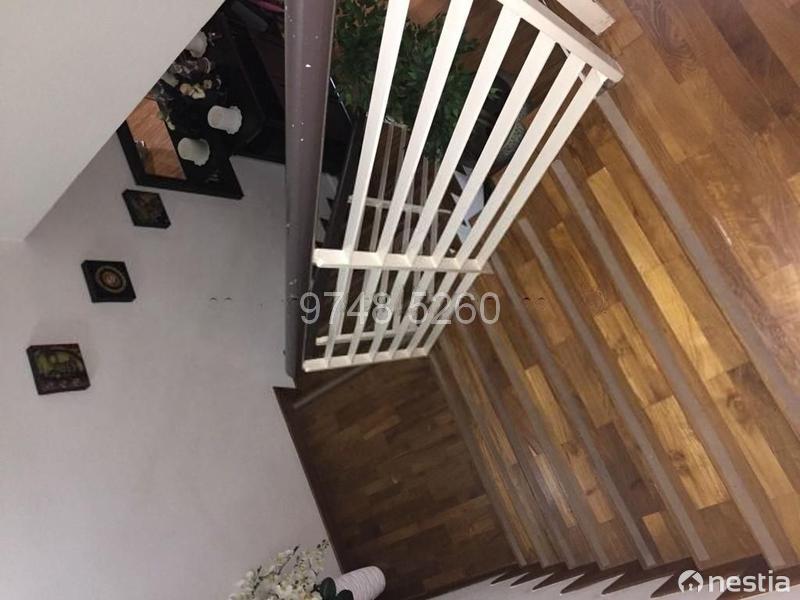 Tropicana Condo 2 Jalan Tiga Ratus,3,1765 Sqft, Condominiums ...