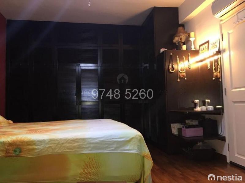 Tropicana Condo 2 Jalan Tiga Ratus,3,1765 Sqft, Condominiums ...