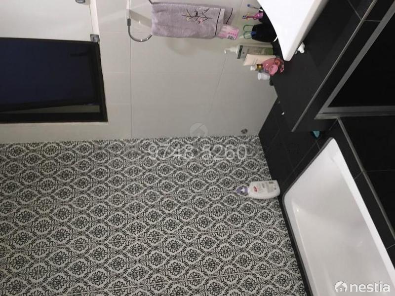 Tropicana Condo 2 Jalan Tiga Ratus,3,1765 Sqft, Condominiums ...