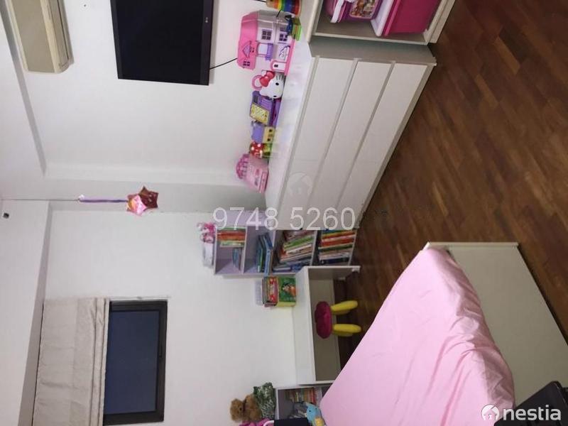 Tropicana Condo 2 Jalan Tiga Ratus,3,1765 Sqft, Condominiums ...