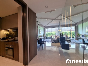 106B Canberra St 47 Canberra Drive,3,958 Sqft, Condominiums, Apartments ...