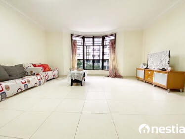 5A Marsiling Drive,3,1184 Sqft, HDB flat for Sale ,by Sky Xue, S ...