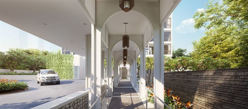 12 Amber Road,3,1615 Sqft, Condominiums, Apartments and Executive ...