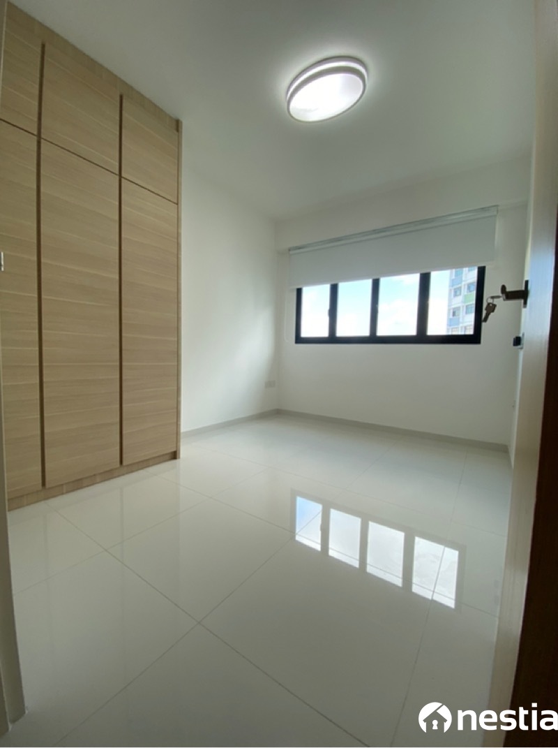 509A Yishun Street 4,3,1001 Sqft, HDB flat for Sale ,by Tan Teck Hong ...