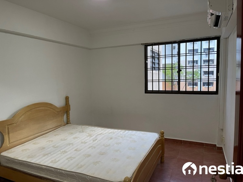 123 Yishun Street 11,3,1001 Sqft, HDB flat for Sale ,by Daniel Poh , S ...