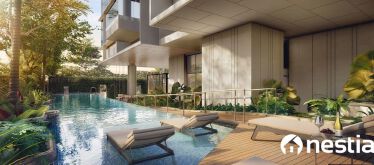 Cairnhill Heights 16 Cairnhill Rise,4+,1744 Sqft, Condominiums ...