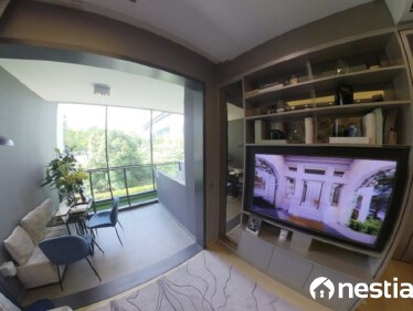 Haus on Handy 28 Handy Road,1,570 Sqft, Condominiums, Apartments and ...