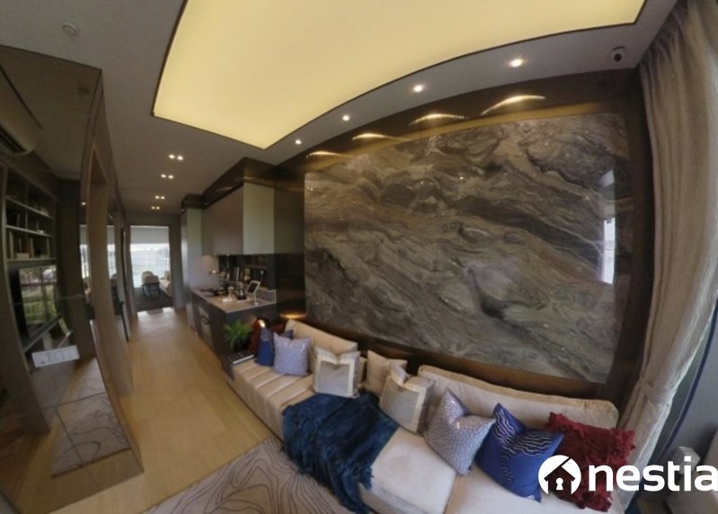 Haus on Handy 28 Handy Road,1,570 Sqft, Condominiums, Apartments and ...