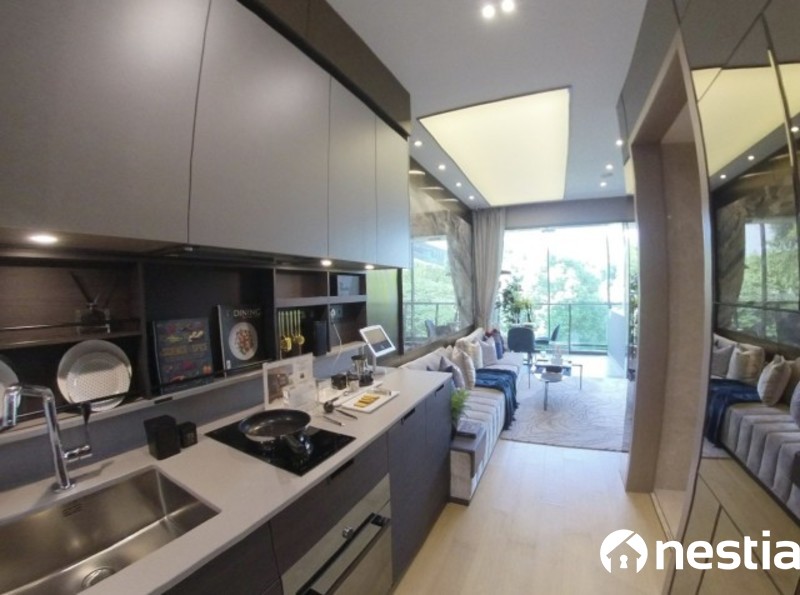 Haus on Handy 28 Handy Road,1,570 Sqft, Condominiums, Apartments and ...