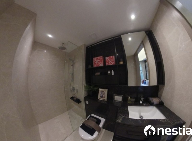 Haus on Handy 28 Handy Road,1,570 Sqft, Condominiums, Apartments and ...