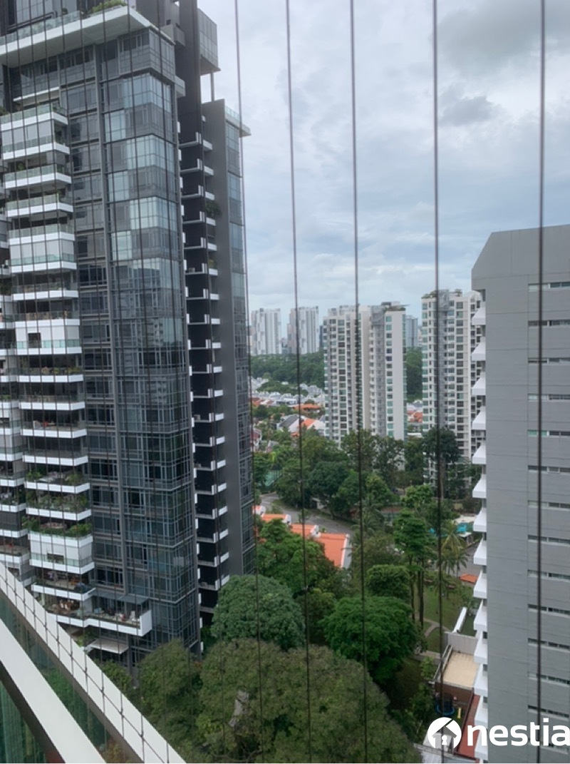 Montview 63 Mount Sinai Drive,3,1507 Sqft, Condominiums, Apartments and ...