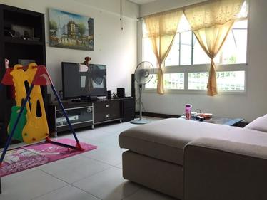 411A Fernvale Road,3,1033 Sqft, HDB flat for Sale ,by Fonn Tan Hwee ...