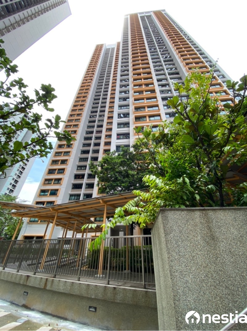 28C Dover Crescent,2,742 Sqft, HDB flat for Sale ,by Max Poh, S$ 567000 ...