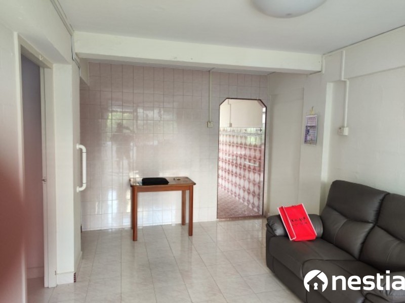 18 Taman Ho Swee,2,581 Sqft, HDB flat for Sale ,by Alvin Ong, S$ 350000 ...