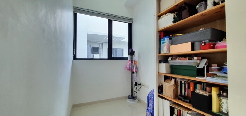 95 Pasir Ris Grove,2,872 Sqft, Condominiums, Apartments and Executive ...