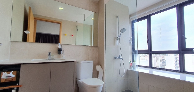 95 Pasir Ris Grove,2,872 Sqft, Condominiums, Apartments and Executive ...