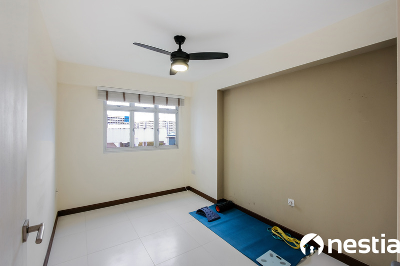 526A Pasir Ris St 51,3,1001 Sqft, HDB flat for Sale ,by Propseller Pte ...