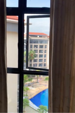 4 Flora Drive,2,1033 Sqft, Condominiums, Apartments and Executive ...