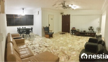 228A Compassvale Walk,3,1237 Sqft, HDB flat for Sale ,by Kenn Chu, S ...