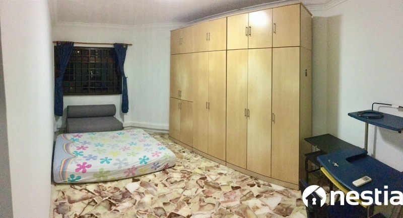 228A Compassvale Walk,3,1237 Sqft, HDB flat for Sale ,by Kenn Chu, S ...