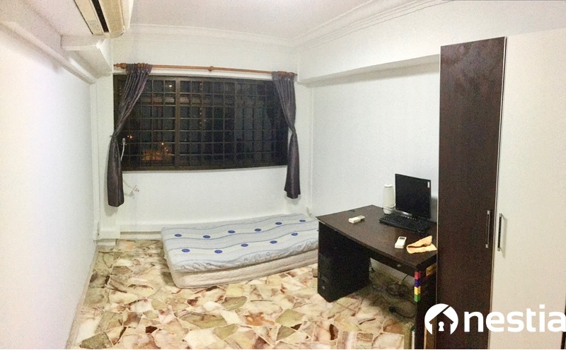 228A Compassvale Walk,3,1237 Sqft, HDB flat for Sale ,by Kenn Chu, S ...