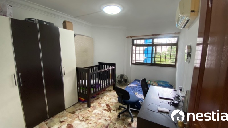 228A Compassvale Walk,3,1237 Sqft, HDB flat for Sale ,by Kenn Chu, S ...