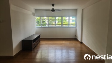 2 Marine Terrace,4+,1259 Sqft, HDB flat for Sale ,by Shawn, S$ 4000 | Nestia