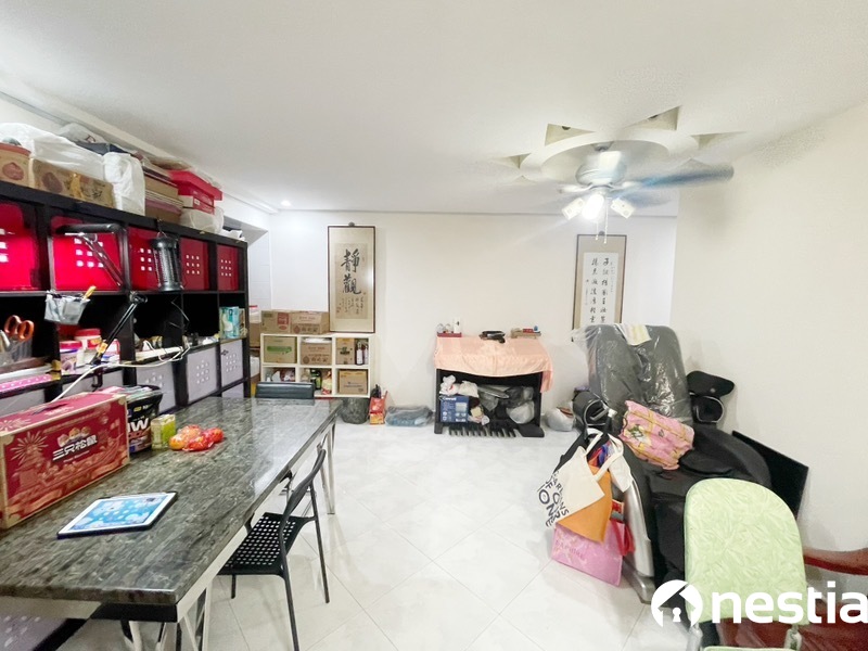 251 Compassvale Street,3,1237 Sqft, HDB flat for Sale ,by Sky Xue, S ...