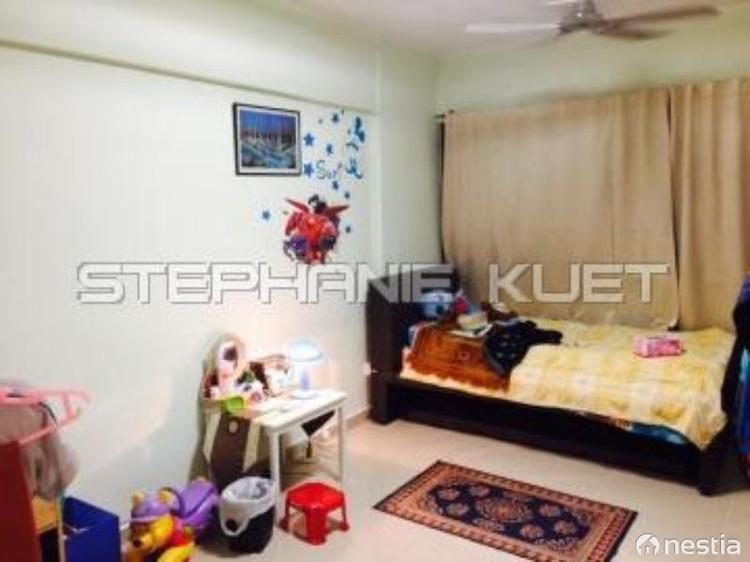 260 Tampines Street 21,3,1420 Sqft, HDB flat for Sale ,by Stephanie ...